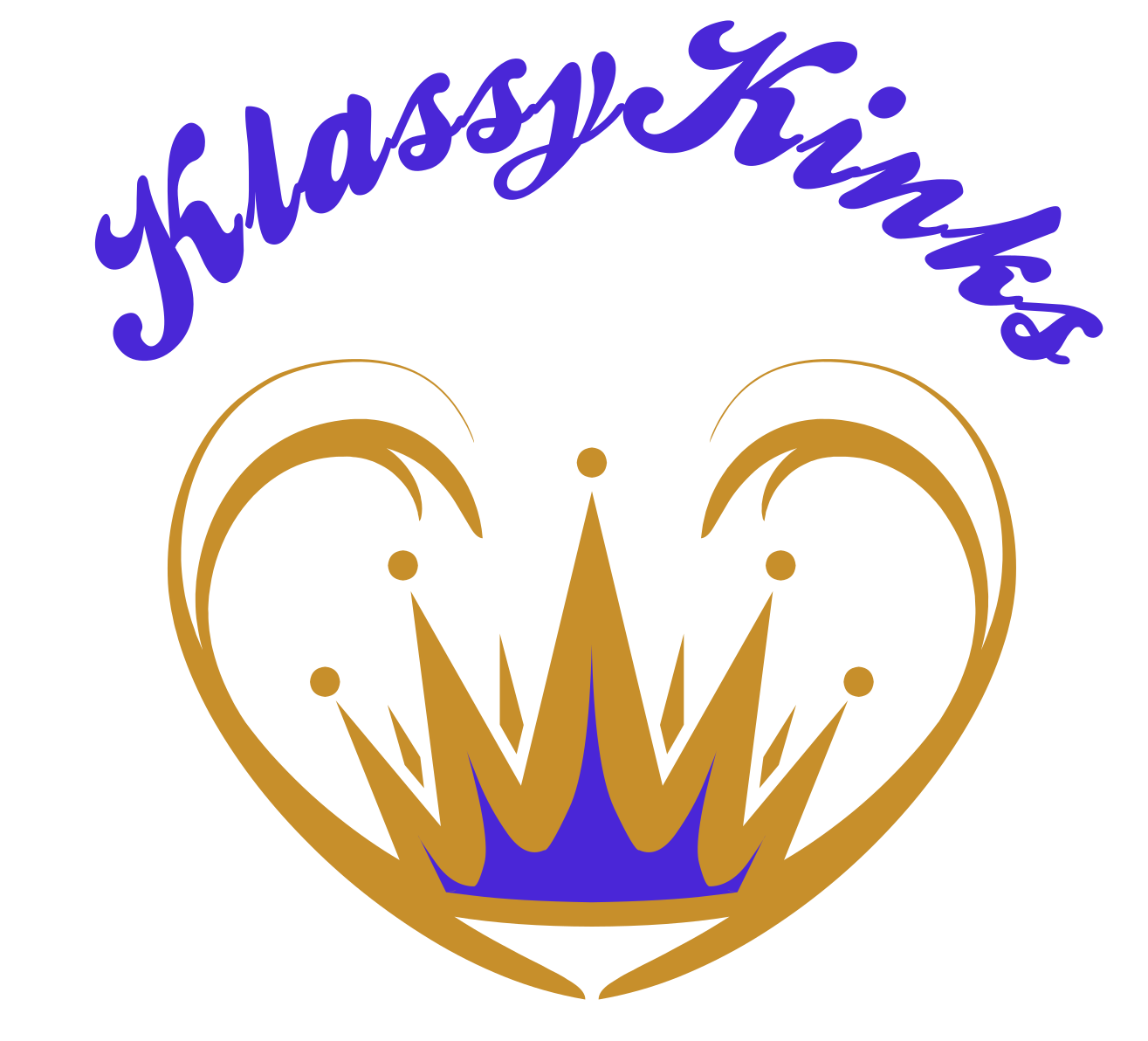 Contact – The Klassy Life Co LLC